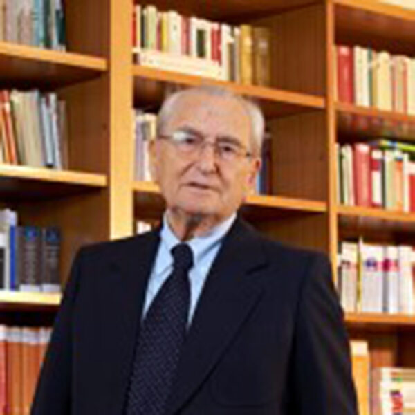 Rag. Luigi Gorgoni - Studio GPL